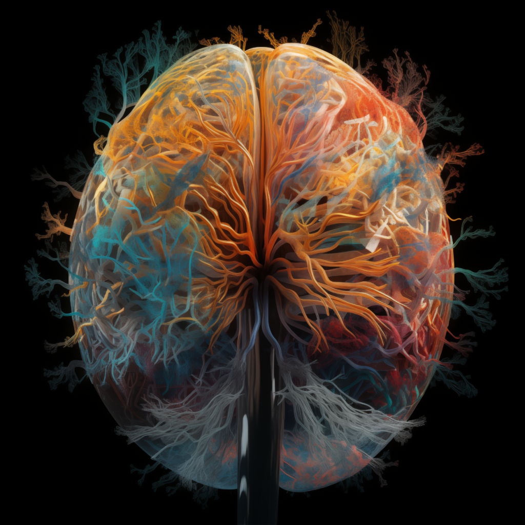 HBOT Indications - HBOT.org